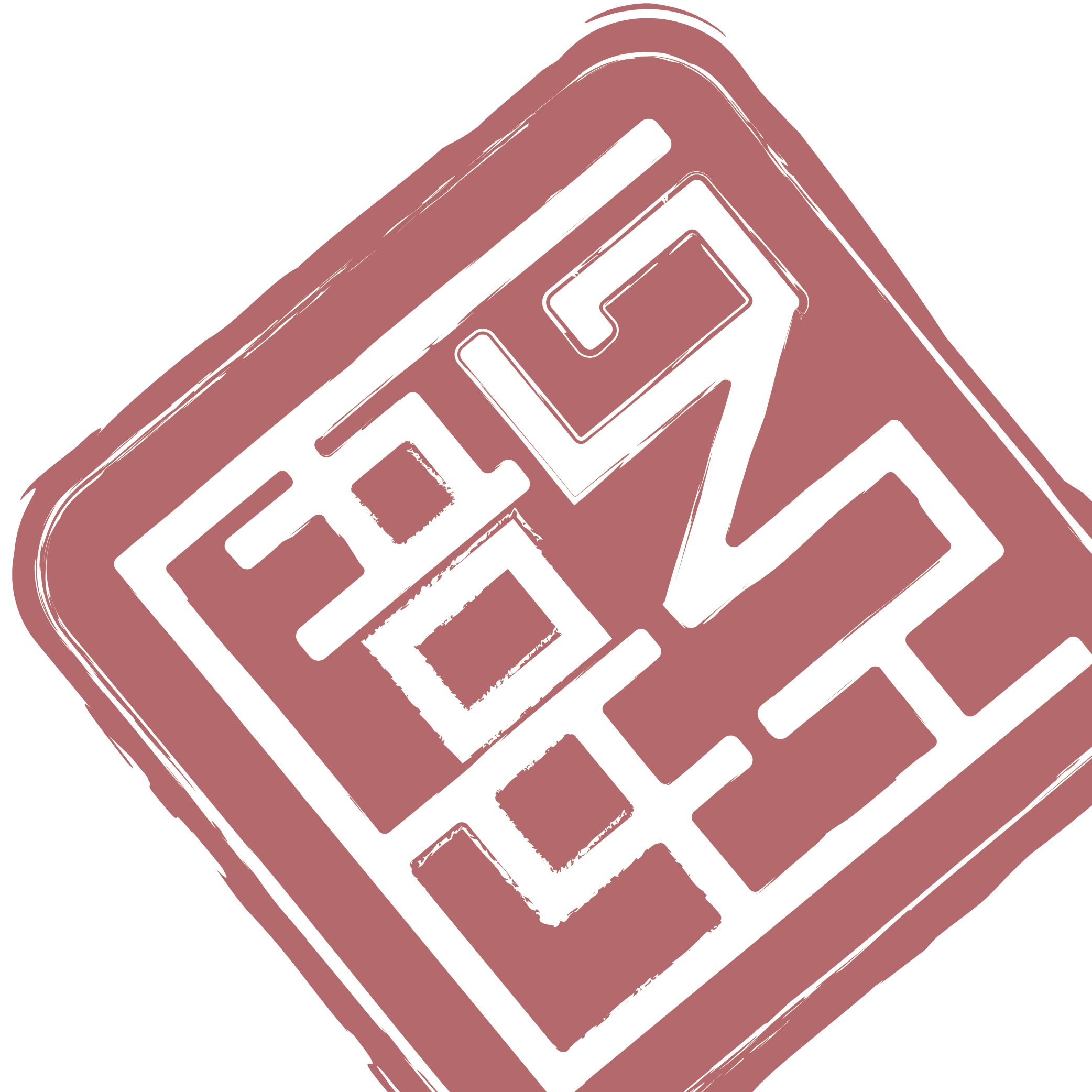 logo-01 | Exploit Resources Plastic Injection Moulding